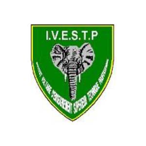 Skills Academy | Accueil