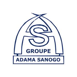 Skills Academy | Accueil