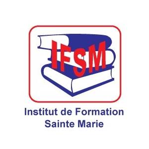 Skills Academy | Accueil