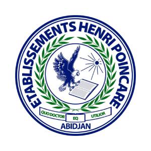 Skills Academy | Accueil