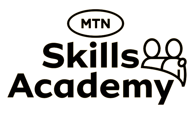 MTN Skills Academy | Accueil